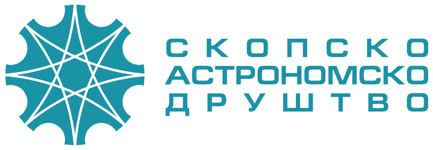 Македонско Астрономско Друштво МАД